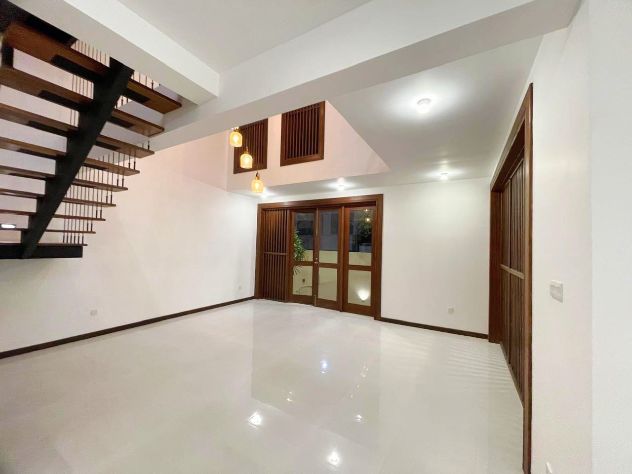 🏡 Architect Design Brand New Luxury Two-Storey House for Sale – Malabe ...