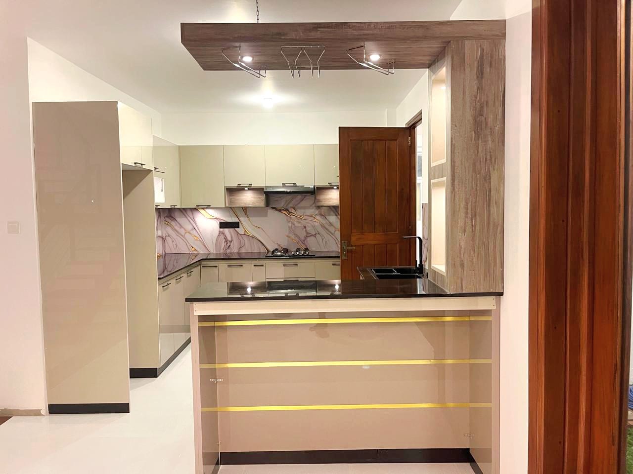 🏡 Architect Design Brand New Luxury Two-Storey House for Sale – Malabe ...