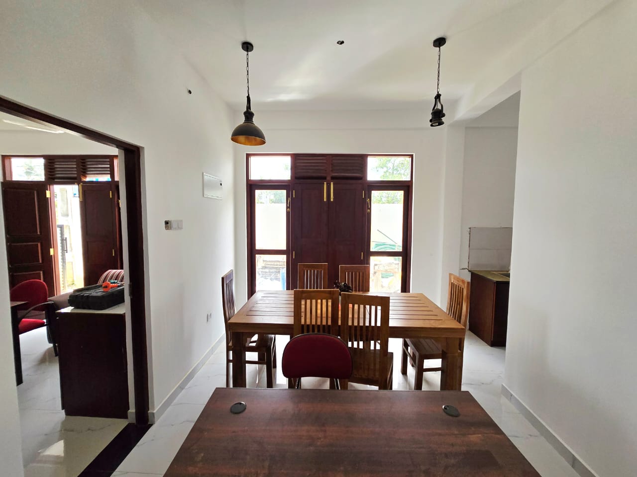 Newly Built Luxury 3 Story House For Sale In Kottawa. – S Thedas Property